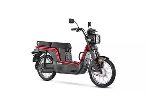 Thooba Motors